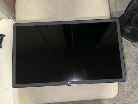 "tv 32 polegadas" - TVs no Brasil