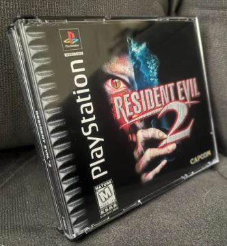 "sony playstation 2 ps2" no Brasil