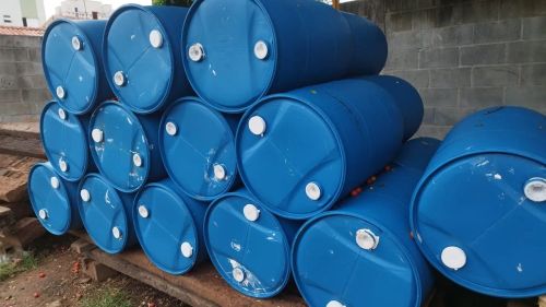 "bombona plastica de 200 litros" no Brasil
