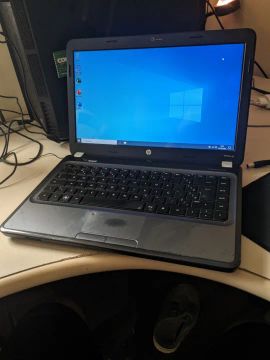 "notebook hp pavilion g4" - Notebooks no Brasil