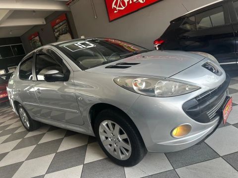 Carros 2010 Usados e Novos à venda
