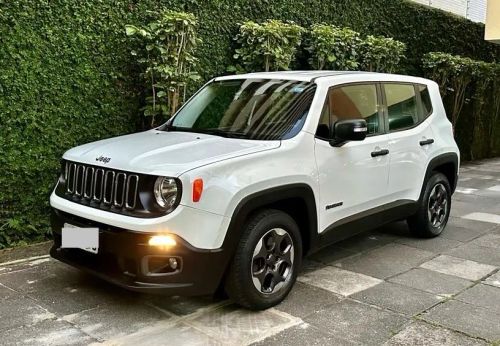 Carros 2016 Usados e Novos à venda