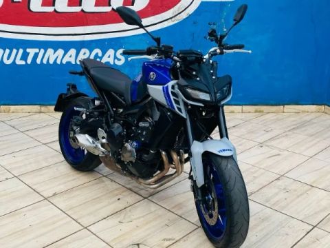 "moto rx 180" no Brasil
