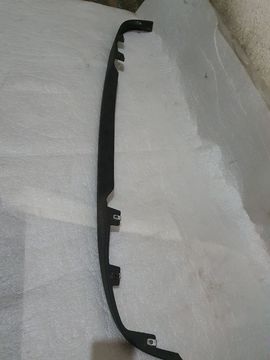 "spoiler ranger" - Peças para carros, vans e utilitários no Brasil