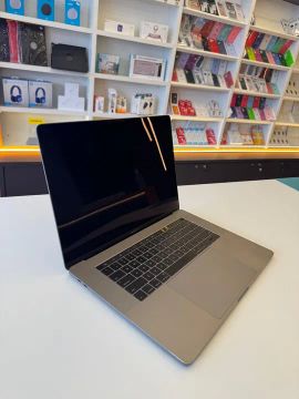 "notebook 17 polegadas hp" - Notebooks no Brasil