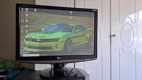 "monitor de pc 19 polegadas" - Monitores no Brasil