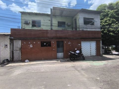 Casas à venda - Japiim, Manaus - AM | OLX