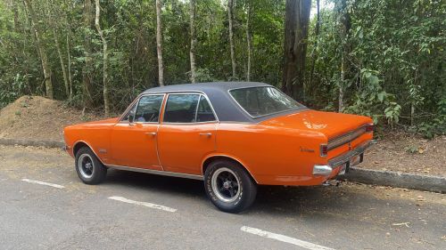 CHEVROLET OPALA 1973 Usados e Novos