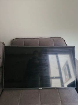 "smart tv 42 polegadas samsung" no Brasil