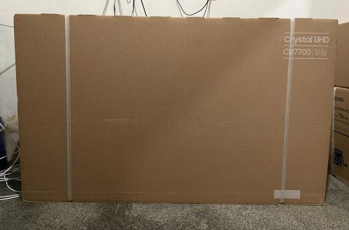 "tv samsung un32j4300ag" - TVs no Brasil