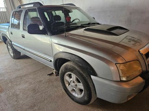 "motor mwm completo" no Brasil