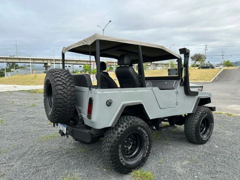 CBT JIPE Usados e Novos no Norte de Santa Catarina e região, SC