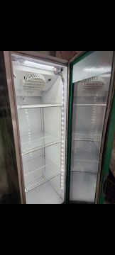 "geladeira expositora" - Geladeiras e Freezers no Brasil
