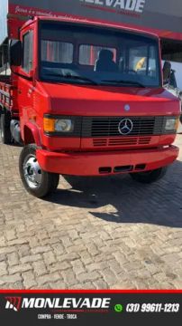 "caminhoes 710" no Brasil