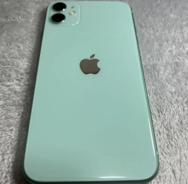 Celulares APPLE IPHONE 11 Usados, seminovos e Novos no Brasil