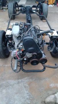 "motor ap completo" no Brasil