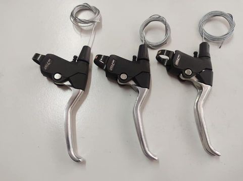 "macaneta antiga" no Brasil