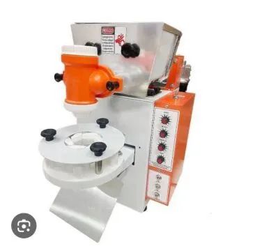 "maquina de fazer coxinha" no Brasil