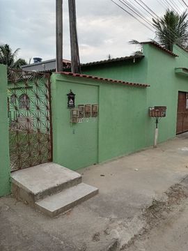 Imóveis para alugar - Itaguaí, Baixada Fluminense - RJ | OLX