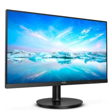 "monitor full hd hdmi" - Monitores no Brasil