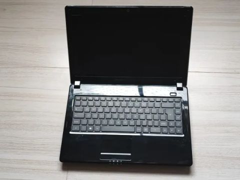 "notebook cce win" - Notebooks no Brasil