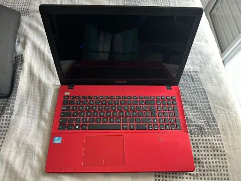 "notebook asus sonic master" - Notebooks no Brasil