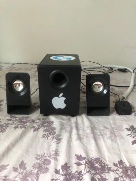 Home Theater em Goiás
