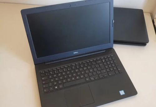 "notebook dell i5 14 polegadas" - Notebooks no Brasil