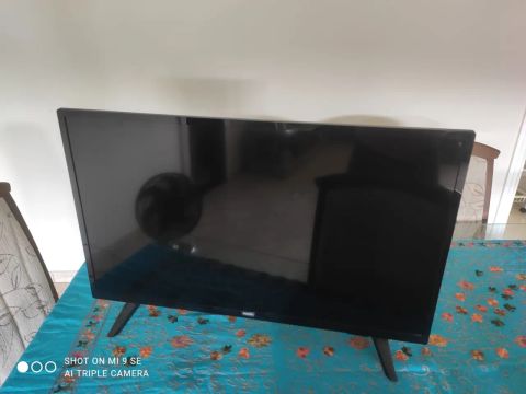 TVs em Belo Horizonte e região, MG