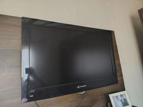 "tv buster 32 polegadas" - TVs no Brasil