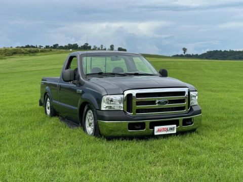 FORD 2000 Usados e Novos