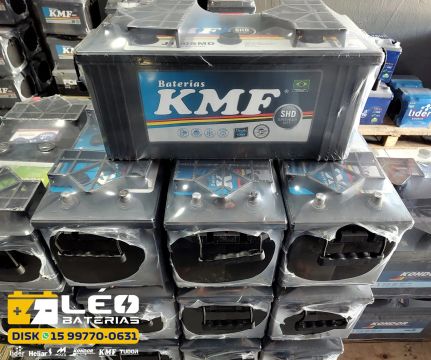 "caminhao 9 150 e" no Brasil