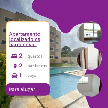 "alugar apartamentos direto com proprietário" no Brasil