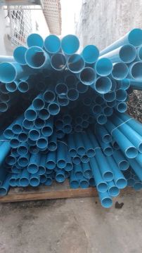 "tubo irrigacao" no Brasil