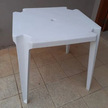 "pinto de plastico" no Brasil