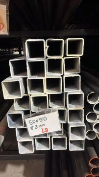 "metalon 50x30" no Brasil