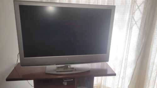 TVs em São Paulo e região, SP