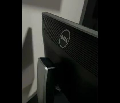 "monitor dell 24 polegadas" - Monitores no Brasil