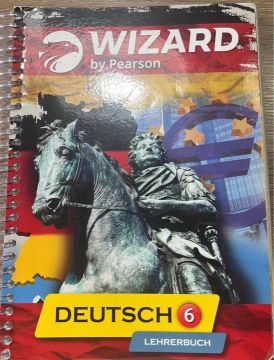 "livro wizard" - Livros e revistas no Brasil