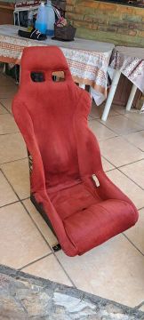 "banco concha" no Brasil