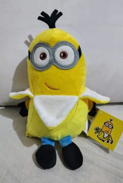 "mini pig" no Brasil