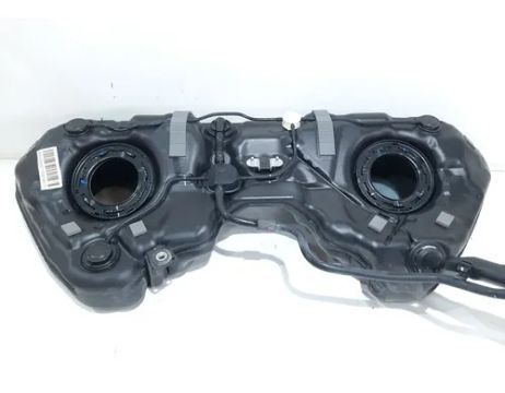 "tanque mercedes" no Brasil