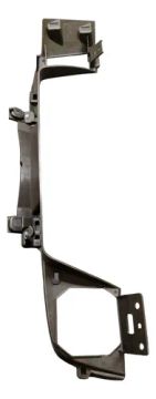 "painel volvo fh" no Brasil