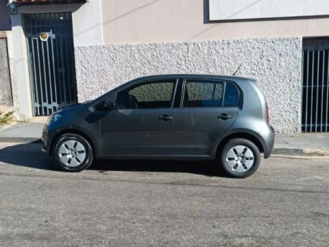 "aluguel de carro para aplicativo" no Brasil