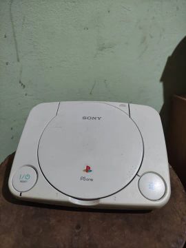 "ps1 slim" - Consoles de Vídeo Game no Brasil