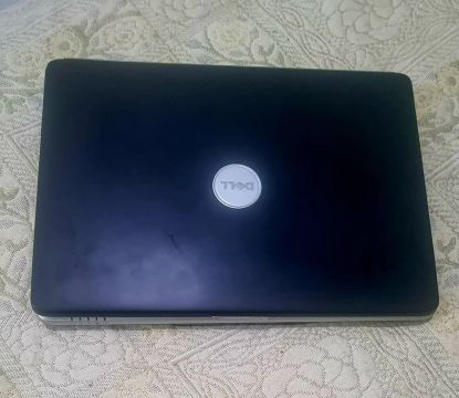 "notebook dell antigo" - Notebooks no Brasil