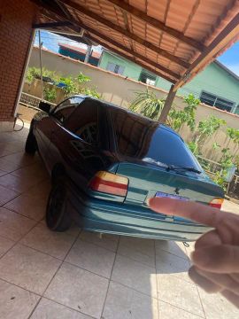 "motor ap 2 0 completo" no Brasil