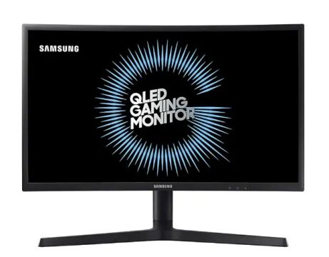 "monitor gaming" - Monitores no Brasil