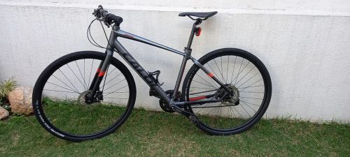 "caloi city tour comp" - Ciclismo no Brasil