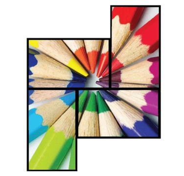 "monitor de 40 polegadas" - TVs no Brasil